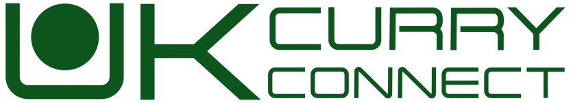 Contact Us – UK Curry Connect